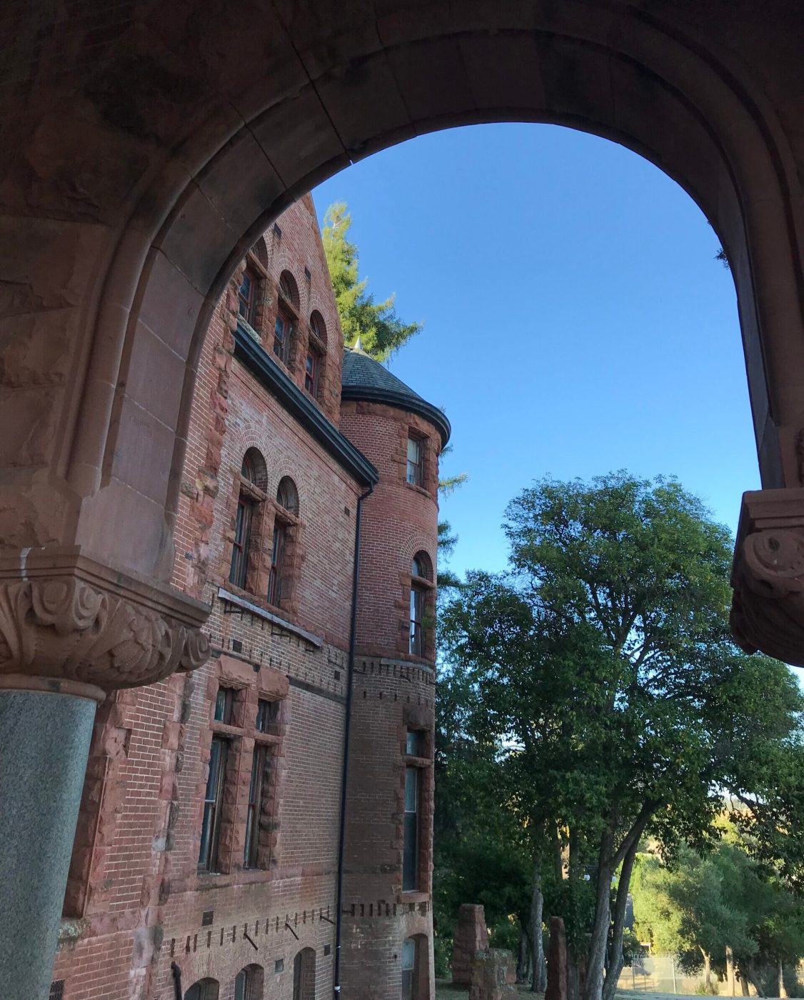 Memberships in Preston Castle | Preston Castle Foundation Ione CA