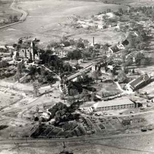 Photos in Preston Castle | Preston Castle Foundation Ione, CA